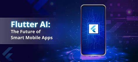 Mobile App Development Blogs Web Designing Blogs Zartek India