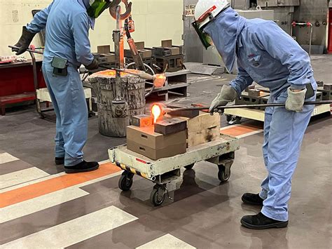 Passing Skills Down To Younger Generations Motor Equipment News