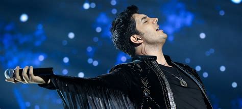 کنایه فرزاد فرزین به یک هوادار خانم اینجا آمریکا نیست فیلم