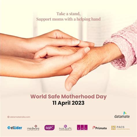 Datamate Info Solutions Limited On Linkedin Mothersday Datamate