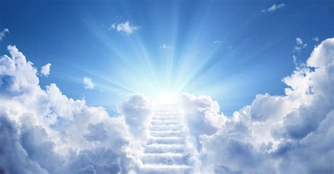 23 Rapture Bible Verses Scripture About End Times And Revelation
