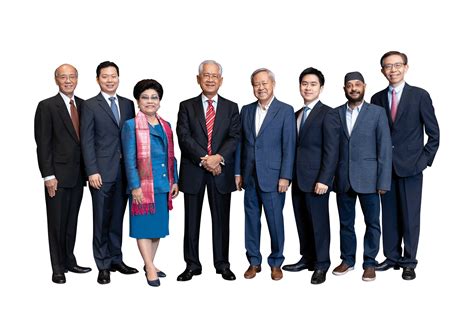 About Us The Brooker Group Plc