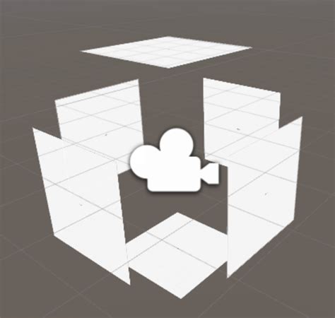 What Are Unity Skyboxes Objective Introduce The Reader To By Michel Besnard Medium