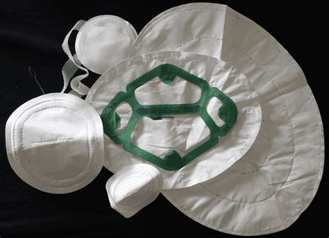 Hernia Mesh Lawsuit Free Consultation Ngrv Attorney Brett Vaughn