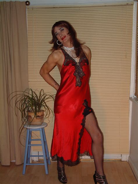 Alison Hall Parking At Carisa Macaulay Blog