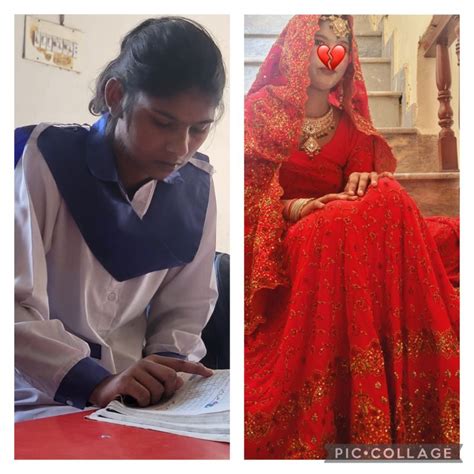 Hina Atif Posted On Linkedin