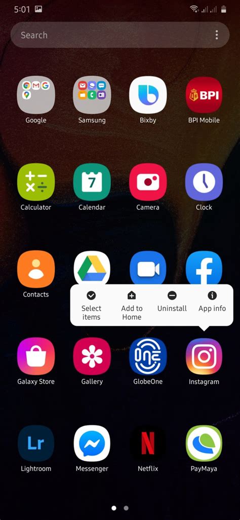 How To Fix Instagram Calls Not Working On Android Saint