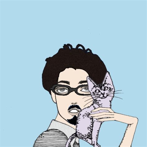 Joey Lin Soochow University Taiwan Taipei Department Of Political Science Research Profile