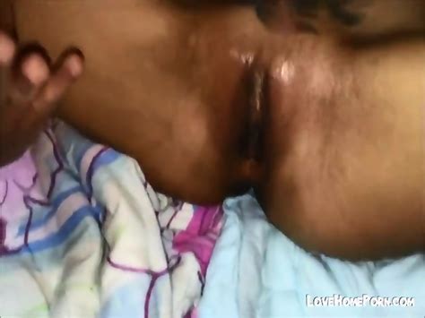 Threesome Fucking From Perfect Point Of View