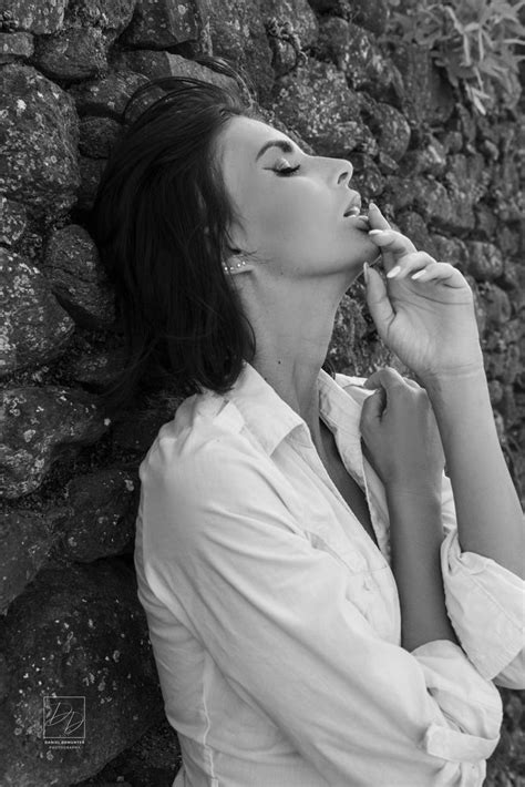 Laura Giraudi By Daniel Demunter Photography On Youpic