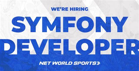 Gareth Davies On Linkedin Hiring Symfony Php Wrexham