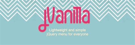 30 Simple Responsive Navigation Solutions And Tutorials — Speckyboy