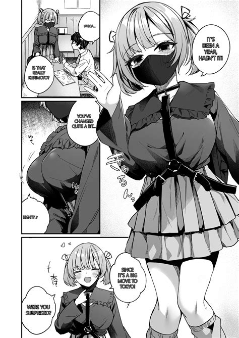 Renai Soudan Nante Hobo Sex Desu Yo Ne Consulting About Love Is