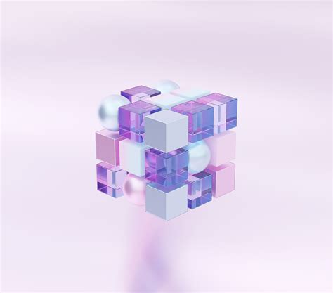 Ultimate Resource For 3d Printing Printers Software Models