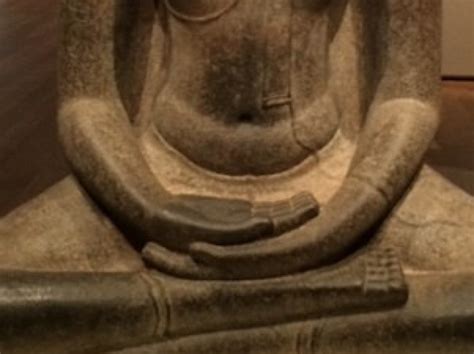 Python How Do I Different Values Of Stars Vertically Instead Of Horizontally Stack Overflow