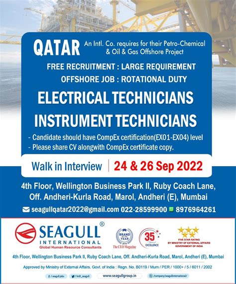 Prajakta Patil Posted On Linkedin