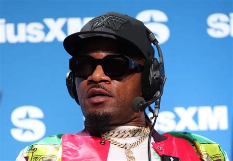 Former Nfl Player Admits To Cheating On Every Drug Test