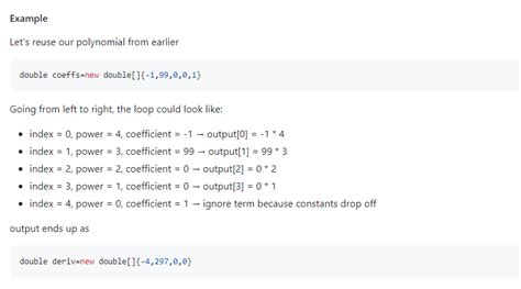 Examples Java Jar Newtons Methodjar 0110012−10