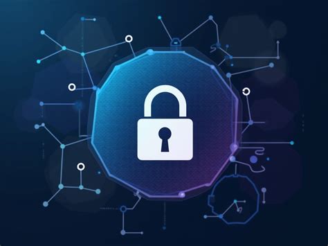 How To Protect Your Data From Ransomware Attacks Wansafe