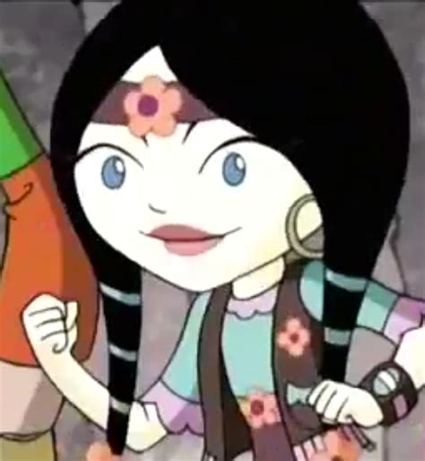 Kimiko Tohomiko Flower Power Outfit By Yesieguia On Deviantart