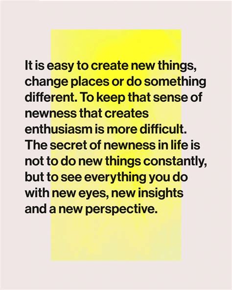 Ajay Kumar Verma Posted On Linkedin