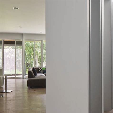 Sample Open Distribution System Simulator Opendss Power Flow Plots Of Download Scientific