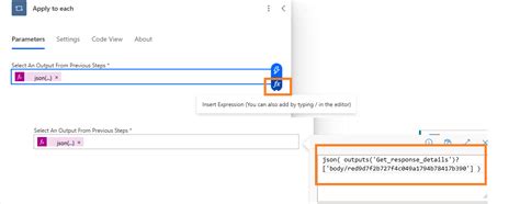 solved multi select question in forms into separate rows power