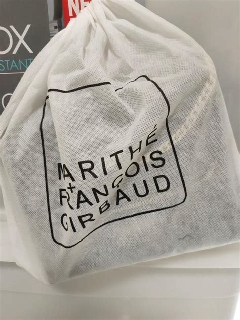 Girbaud Bag Womens Fashion Bags And Wallets Purses And Pouches On Carousell