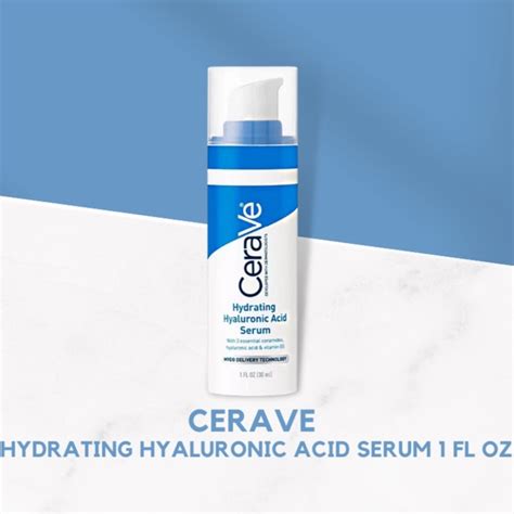 เซราวี Cerave Resurfacing Retinol Serum เรตินอลเซรั่ม ลดเลือนรอยดำสิว 30ml Th