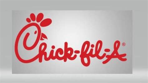 Chick Fil A Annual Cow Calendars Are Put Out To Pasture