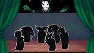 Jestercg Gallery The Freak Circus Wiki Fandom