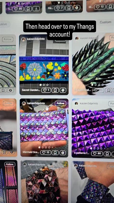 Octogramme Antique Oushak Rug With Rust Ground And Olive Border For