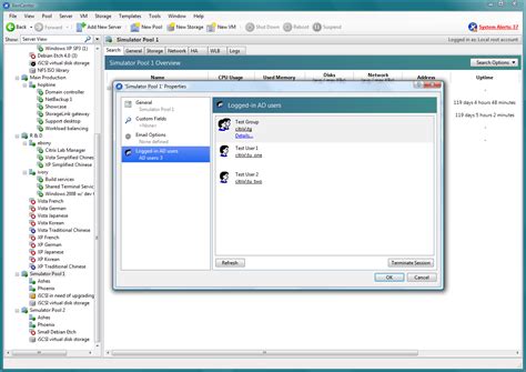 xenserver free open source virtualization platform haneef puttur