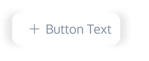 Android Compose How To Draw A Shadow Only Left And Right Of A Box Stack Overflow