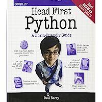 Head First JavaScript Programming A Brain Friendly Guide Eric Freeman Robson Elisabeth