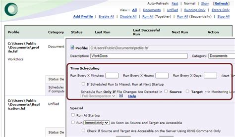 File Cloning Software For Windows Clone Files Faster With ViceVersa
