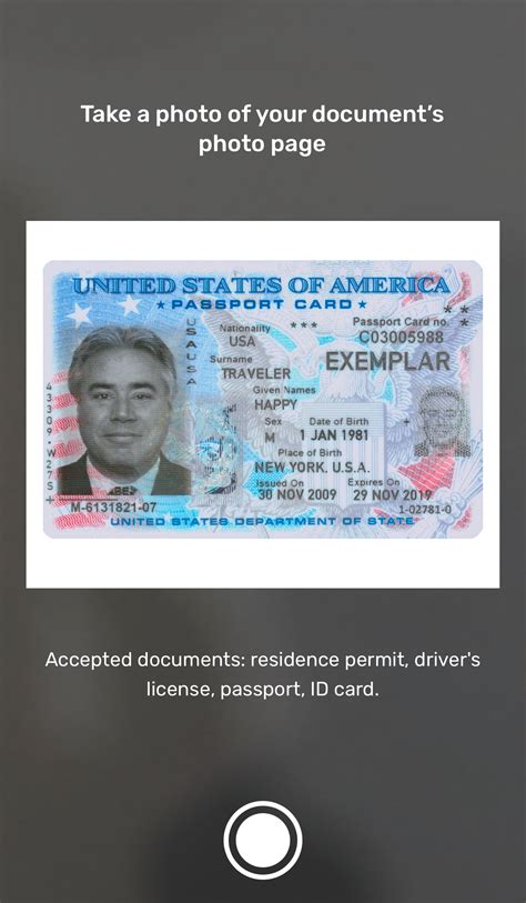 Id Verification Us Virtual Notary 24 Hour Online Notary And Apostille Service