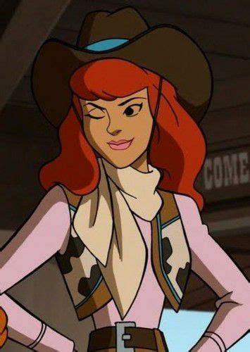 Scooby Doo Movies Harem X Incubus Male Reader Harem Part 8 Wattpad