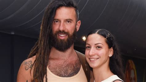 Varga Viktor Az Exéről „ki Tudja Mit Hoz Az élet” Story