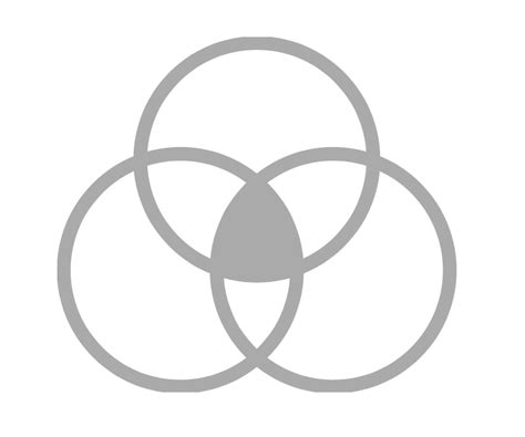 Fallon Labs