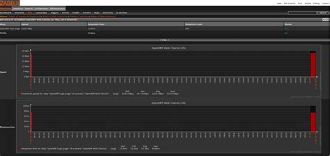 Html Jquery Plugin For Making A Center Focus Carousel Software