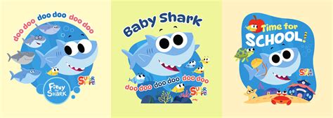 Super Simple Style Guide Design Force