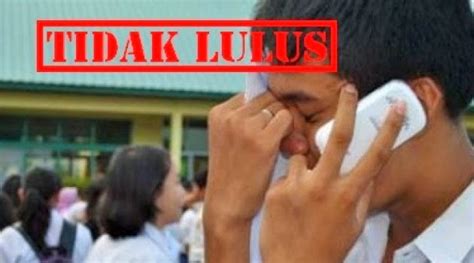 Tidak Lulus 54 Pelajar Sma Di Buleleng Menangis Dewata News