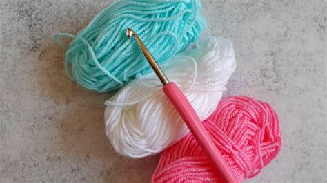 Этот УЗОР ДОЛЖЕН УВИДЕТЬ КАЖДЫЙ Невероятно красивый УЗОР КРЮЧКОМ Вязание крючком Youtube