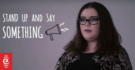 Outspoken Bella Simpson Rnz News