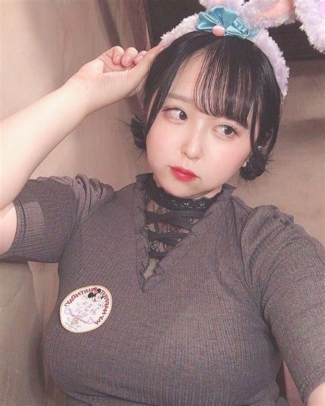 上田ミルキィのグラビア画像まとめ30枚 グラビア画像コレクター