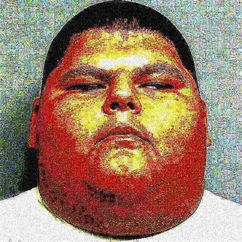 Stream Sex With A Taco Bell Employee By Urinal Clan Listen Online For Free On Soundcloud