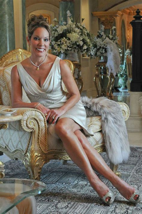 Michele Riggi Wants To Keep 72 Million In Home Sales