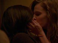 Michelle Krusiec Nude Pics Videos Sex Tape