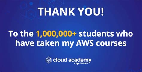 Stuart Scott On Linkedin Aws Cloud Awscommunitybuilders